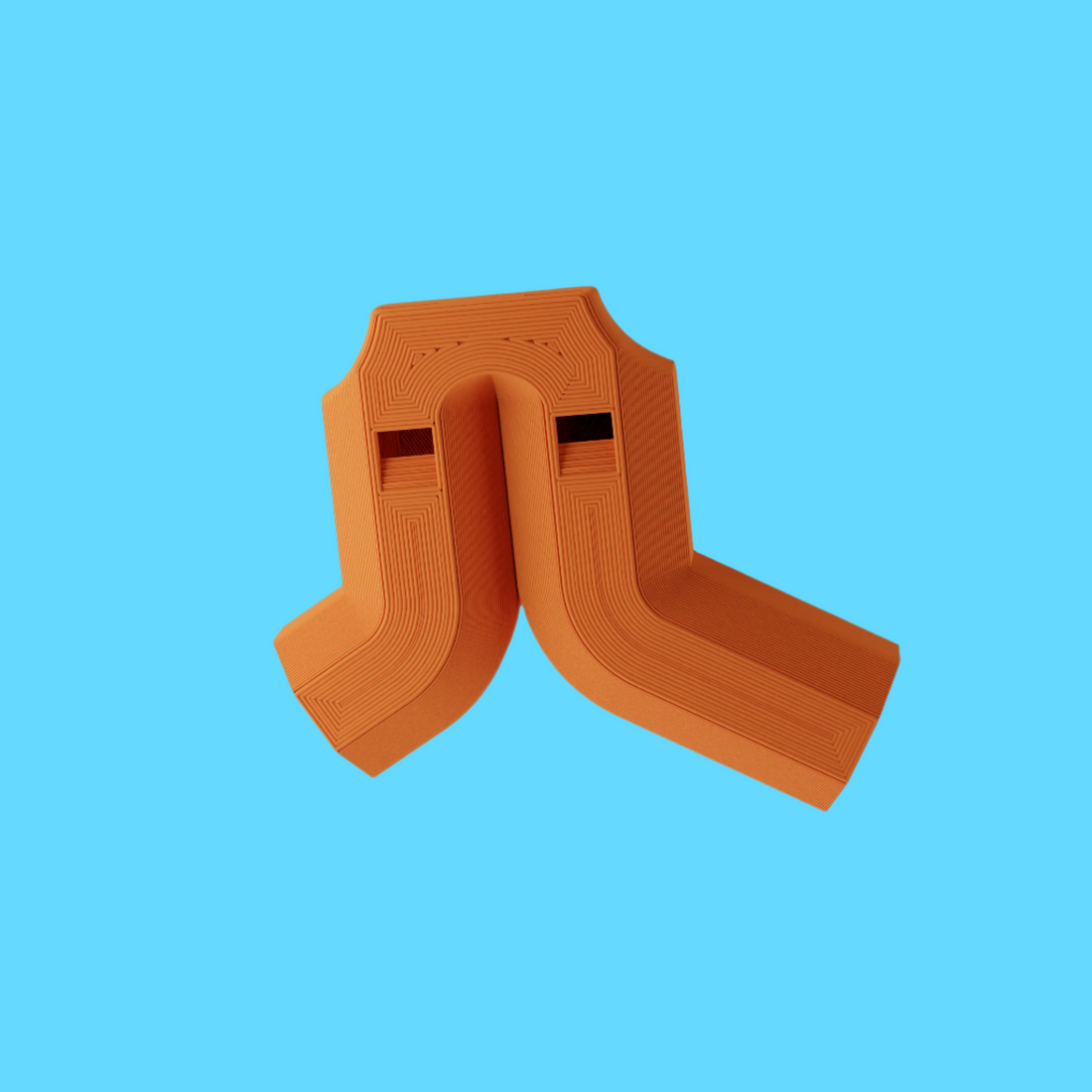 Hand Drone Tune – Tele Tunes Files